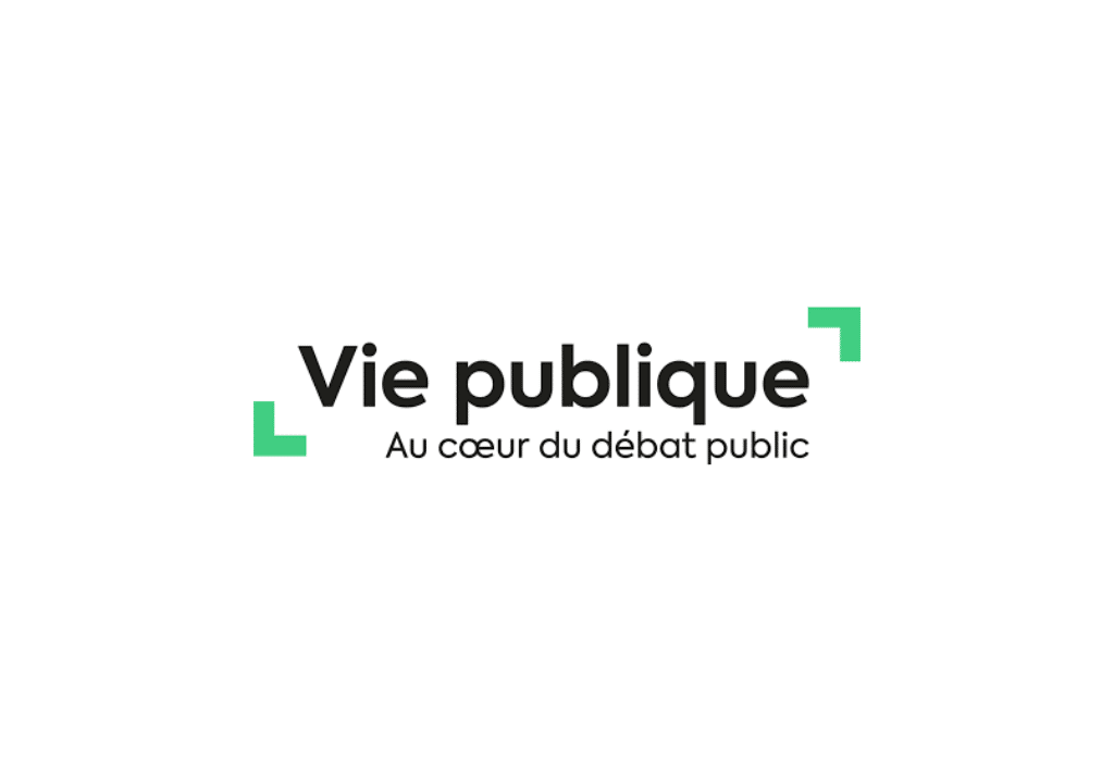 Emploi dans les quartiers prioritaires de la ville (QPV) : un écart qui ...